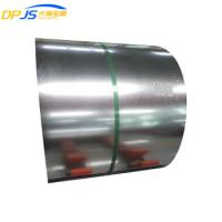 China Hot Dipped Galvanized Steel Coils Turkey Dx51d Z140 Asian Ppgi Coil Sheet for sale