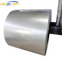 China Zero Spangle Ppgi Prepainted Steel Coil Galvanized Turkey Galvalume Sgcc Coil for sale