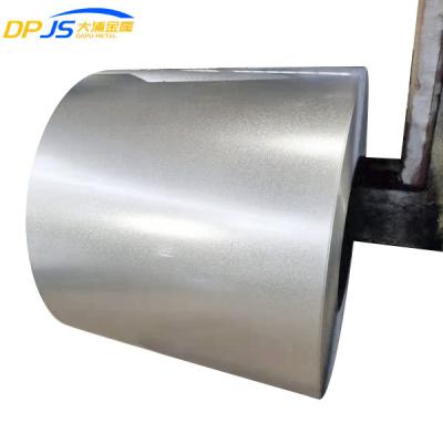 China Zero Spangle Ppgi Prepainted Steel Coil Galvanized Turkey Galvalume Sgcc Coil for sale