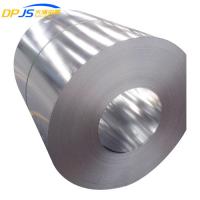 China Astm A653 Ppgi Galvanized Steel Coil Roofing Aluzinc Steel Sheet for sale