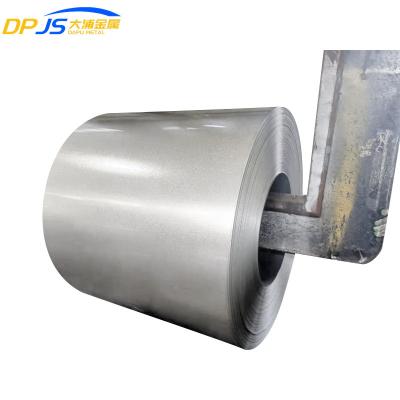 China Ppgi Prepainted Galvanized Steel Coil Manufacturers Ppgi Aluzinc Coils Turkey for sale
