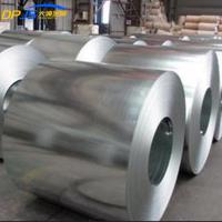 China Prepainted Galvanized Steel Coil Ppgi Coil Products DX51D for sale