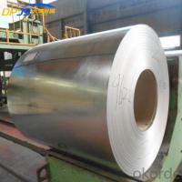 China Color Prepainted Galvanized Steel Coil Manufacturers Ppgi Coil Supplier for sale