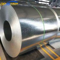 China Color Prepainted Galvanized Steel Coil Manufacturers Ppgi Coil Supplier for sale