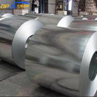 China Prime Hot Dipped Galvanized Steel Coils Ppgi Ppgl Zero Spangle Gi Sheet for sale