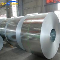 China Ppgi Prepainted Galvanized Steel Coil Manufacturers Ppgi Aluzinc Coils Turkey for sale