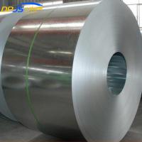 China Prepainted Galvanized Iron Sheet Coil Gi Sheet Coil Galv Sheet And Coil G1 G2 G3 for sale