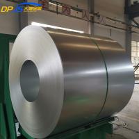 China Prepainted Galvanized Iron Sheet Coil Gi Sheet Coil Galv Sheet And Coil G1 G2 G3 for sale