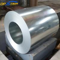 China Ppgi Prepainted Galvanized Steel Coil Manufacturers Ppgi Aluzinc Coils Turkey for sale