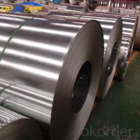 China Zero Spangle Ppgi Prepainted Steel Coil Galvanized Turkey Galvalume Sgcc Coil for sale