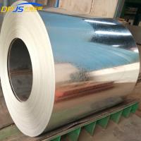 China Hot Dipped Galvanized Steel Coils Turkey Dx51d Z140 Asian Ppgi Coil Sheet for sale