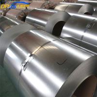 China Prepainted Pre Painted Galvanized Steel Sheet In Coil Gi Coil Ppgl Colour Coated Sheet for sale