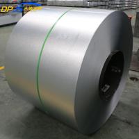 China Hot Dipped Galvanized Steel Coils Turkey Dx51d Z140 Asian Ppgi Coil Sheet for sale
