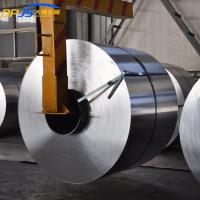 China Electro Galvanized Steel Coil Suppliers GLCD Ppgi Color Coated Sheets for sale