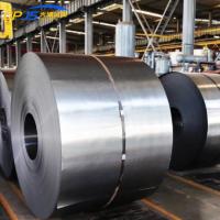 China Sb 168 B167 Astm B166 Uns N06600 N06601 Nickel Alloy Coil 0.3mm Polish Surface for sale
