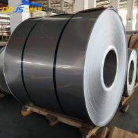 China 2.4668 Inconel 718 Nickel Alloy 750 Nickel Alloy Coil 0.5mm 0.3mm Warehouse Supply for sale