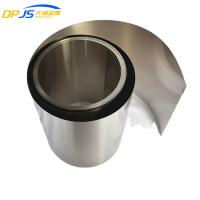 China Nickel Alloy 405 Incoloy 330 Monel R405  Hot Rolled Cold Rolled Uns N04405 for sale