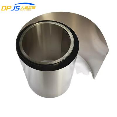 China Nickel Alloy 405 Incoloy 330 Monel R405  Hot Rolled Cold Rolled Uns N04405 for sale