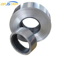China Nickel Alloy 405 Incoloy 330 Monel R405  Hot Rolled Cold Rolled Uns N04405 for sale