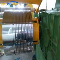 China 2b Surface Incoloy 502 401 Nickel Alloy Coil For CNC Shapes for sale