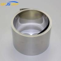 China Nickel Alloy 405 Incoloy 330 Monel R405  Hot Rolled Cold Rolled Uns N04405 for sale