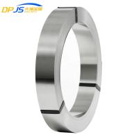 China 2.4668 Inconel 718 Nickel Alloy 750 Nickel Alloy Coil 0.5mm 0.3mm Warehouse Supply for sale