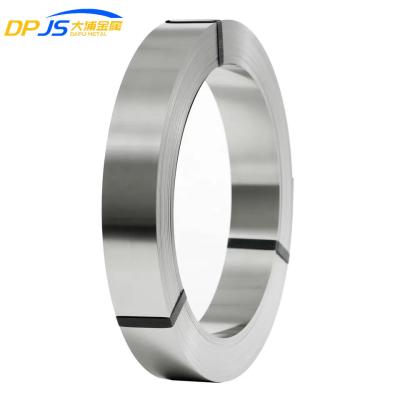 China 2.4668 Inconel 718 Nickel Alloy 750 Nickel Alloy Coil 0.5mm 0.3mm Warehouse Supply for sale