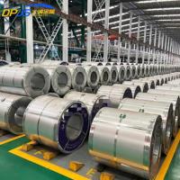 China Low Resistance Nickel Alloy Coil Strip B3 C4 Hot Rolled Cold Rolled for sale