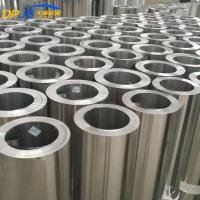 China Super Nickel Alloy Coil Inconel 690 617 Cold Rolled for sale