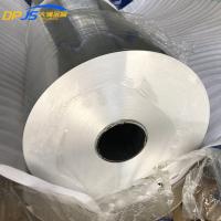 China Sb 575 Uns N06022 Wrought Nickel Alloy Pure Nickel Alloy N06455 for sale