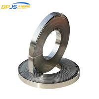 China Sb 575 Uns N06022 Wrought Nickel Alloy Pure Nickel Alloy N06455 for sale