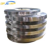 China Sb 575 Uns N06022 Wrought Nickel Alloy Pure Nickel Alloy N06455 for sale