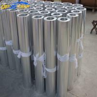 China High Strength Astm B164 Uns N04400 Nickel Alloy Strip Monel 400 K500 Nickel Alloy for sale