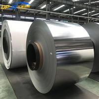 China Hastelloy Nickel Alloy Monel R405 Strip   Corrosion Resistant for sale