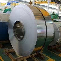 China Ni200 Nickel 200 Coil Trade Guarantee 99.9%  Machining Inconel Hastelloy C276 C22 for sale