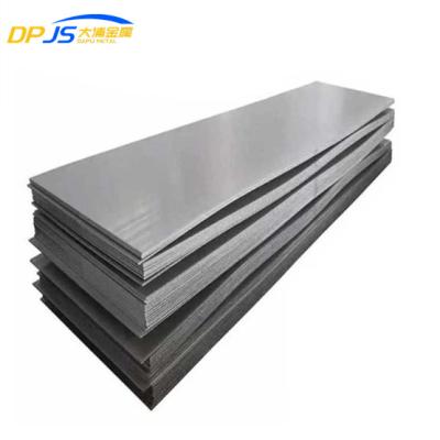 China 19 Gauge  18 Gauge 16 Gauge 304 Stainless Steel SheetMetal 4x8 2b Ba 8K 353MA Embossed Checkered for sale