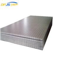 China 14 12 11 Gauge Thin Stainless Steel Sheet Metals Suppliers Stock No. 1 3.0 4.0mm  310 310S 310H for sale