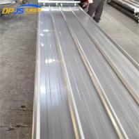 China 20mm Thick  2mm 309s 304 304l Stainless Steel Plate Supplier AISI ASTM 2b Ba Brushed 334 347 for sale