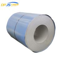 China 10mm Stainless Steel Coil Strip 304 321 321H 430 Grade For Kitchenware for sale