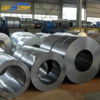 China 304 316 S41500 S41425 S43940 S43932 S28200 Stainless Steel Coil Strip Alloy Finish Surface Ss Coil Supplier for sale