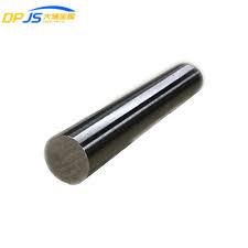 China 2mm 25mm 455 321 316l Stainless Steel Bar Rod Round Square 17-4PH 1 4 1 2 Ss Rod 10mm for sale