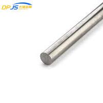 China 1 Inch 20mm 28mm 303 301 Stainless Steel Bar Rod 317L 1/16 1/2 1 8 Ss Rod 3mm 8mm for sale