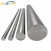 China 6mm 5mm 4mm Astm Stainless Steel Bar Rod 303Se UNS S30323 16mm 12mm Ss Rod Manufacturers for sale