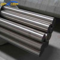 China 6mm 5mm 4mm Astm Stainless Steel Bar Rod 303Se UNS S30323 16mm 12mm Ss Rod Manufacturers for sale