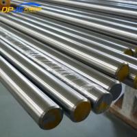 China 6mm 5mm 4mm Astm Stainless Steel Bar Rod 303Se UNS S30323 16mm 12mm Ss Rod Manufacturers for sale