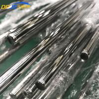 China 1 Inch 20mm 28mm 303 301 Stainless Steel Bar Rod 317L 1/16 1/2 1 8 Ss Rod 3mm 8mm for sale