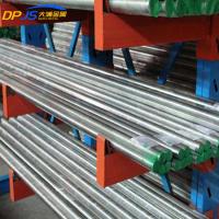 China 1 Inch 20mm 28mm 303 301 Stainless Steel Bar Rod 317L 1/16 1/2 1 8 Ss Rod 3mm 8mm for sale
