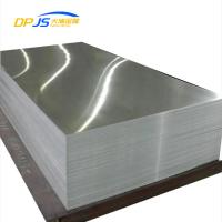 China 719 Plate Steel Sheet 2B/ BA/ NO.1/ NO.4/ 8K/ HL/ Embossed/ Etched/ Mirror with RoHS Certificate for sale