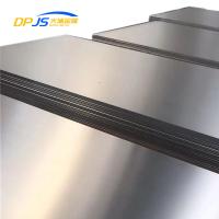 China 430BA 304BA Nature color Mirror Polished Stainless Steel Sheet Metal Cold/Hot Rolled for sale