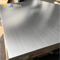 China 430BA 304BA Nature color Mirror Polished Stainless Steel Sheet Metal Cold/Hot Rolled for sale